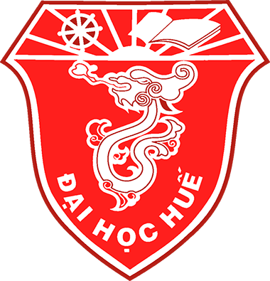 Hue University Portal